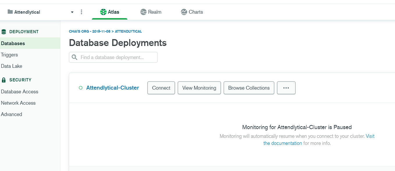 Debouncing search selection with lazy loading in ReactJS MUI | by C ... Debouncing search selection with lazy loading in ReactJS MUI | by C ...