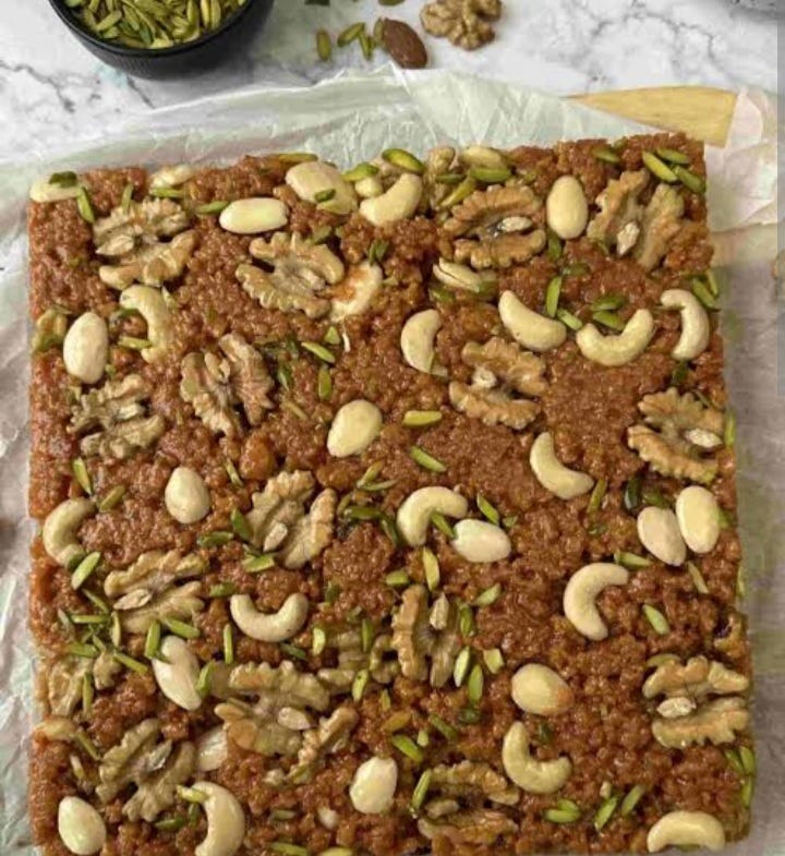 2025 NBA Playoffs Diary, Day 0.2. Welcome to “Who won the Zach Lavine ...