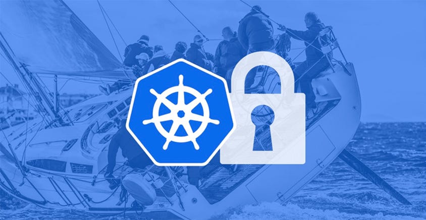 Cloud-Native Security — DevSecOps | by Suresh Rupasinghe | Medium