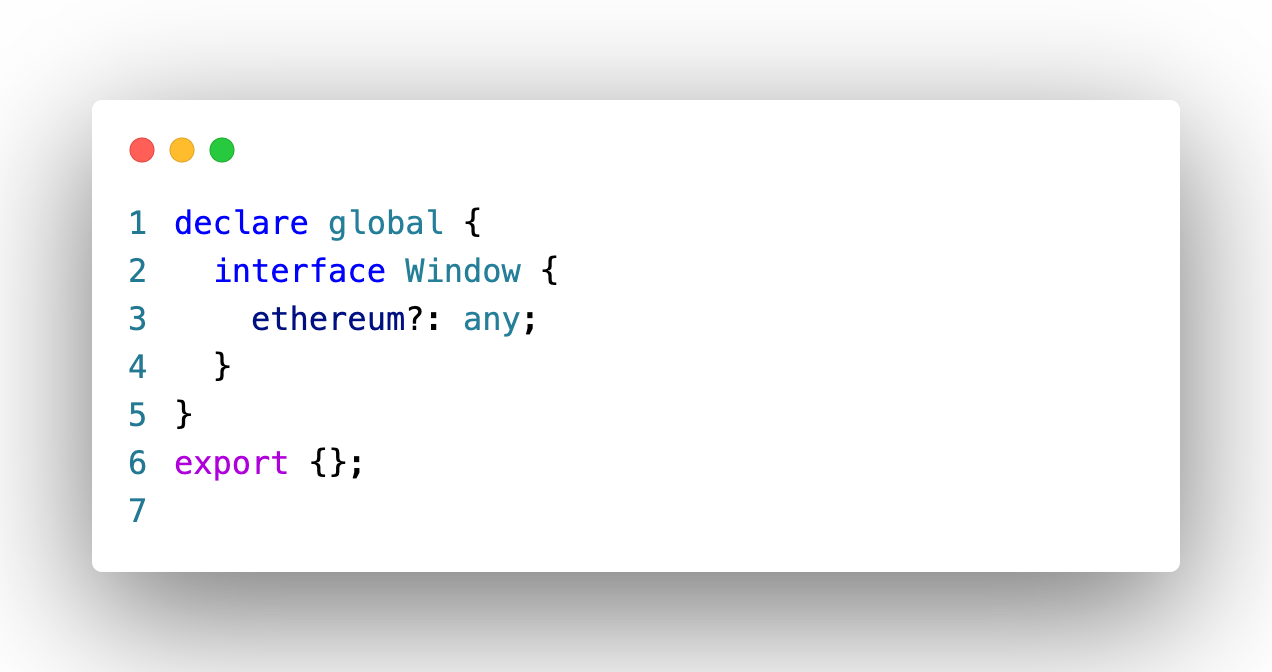 No index signature with a parameter of type ‘string’ was found on type (ts 7053) | by hackzfy ...
