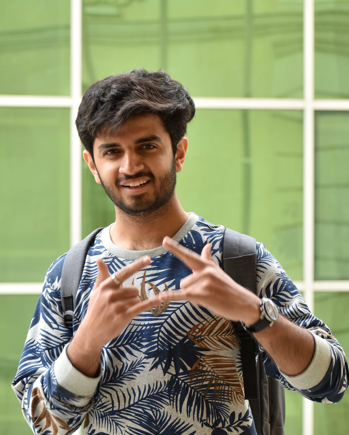 GPT4 Vision + Flutter: Build a Plant Disease Detection App | by Haseebakhlaq | Medium