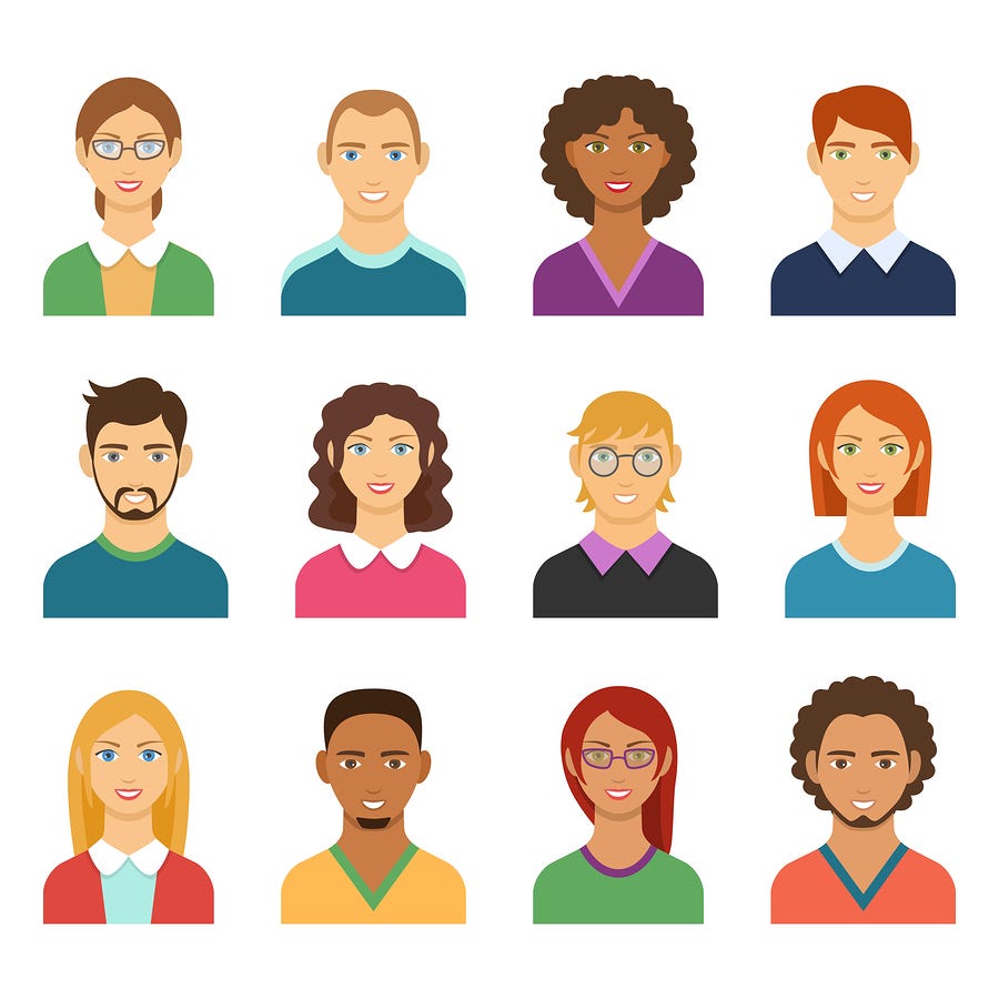 How I learned UX in a week!. User Experience (UX) relates to having ...
