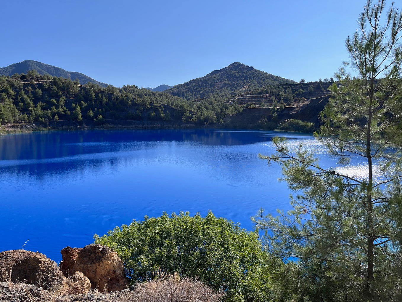 How to Create a Next.js App with Context for State Management | by Oskolsky Maxim | Medium