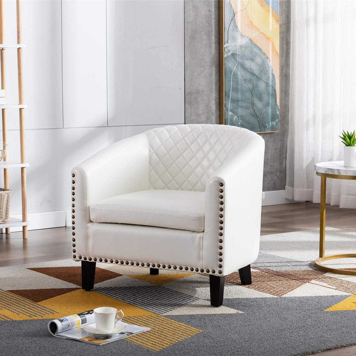 Top 5 Modern Couches. This includes my favorite five cheap… | by Jake ...