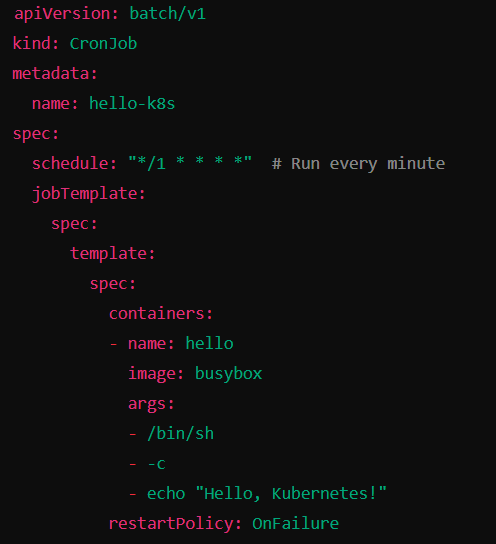Istio Multi-Clusters on Different Networks & Cloud-Providers | by ...