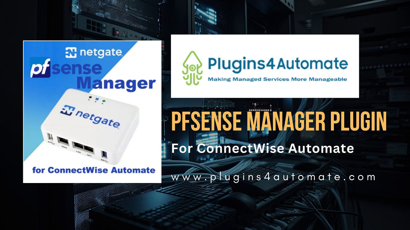 Tuning Database Performance With Sql Query Analyzer By Pluginsautomate Services Medium