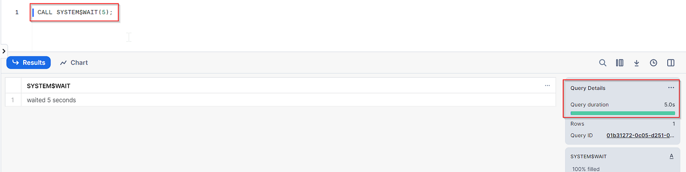 Read Nested/Complex or Simple JSON file in databricks with PySpark | by ...