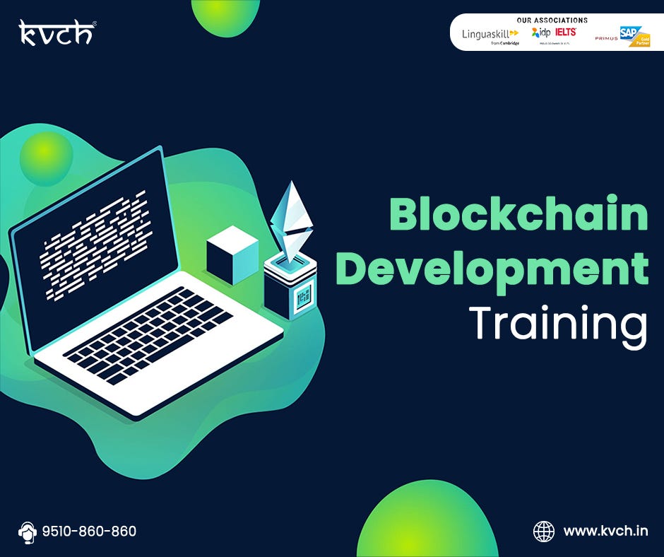 Python Trainingbest Python Training Course Python Training