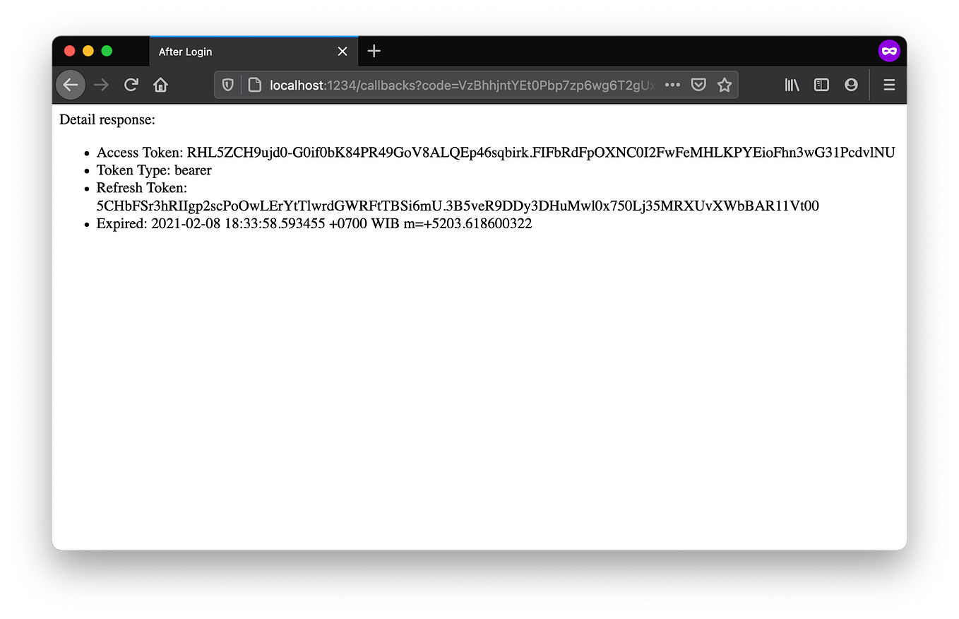 Learn How to Use and Deploy Jaeger Components in Production | by Yusuf Syaifudin | The Startup ...