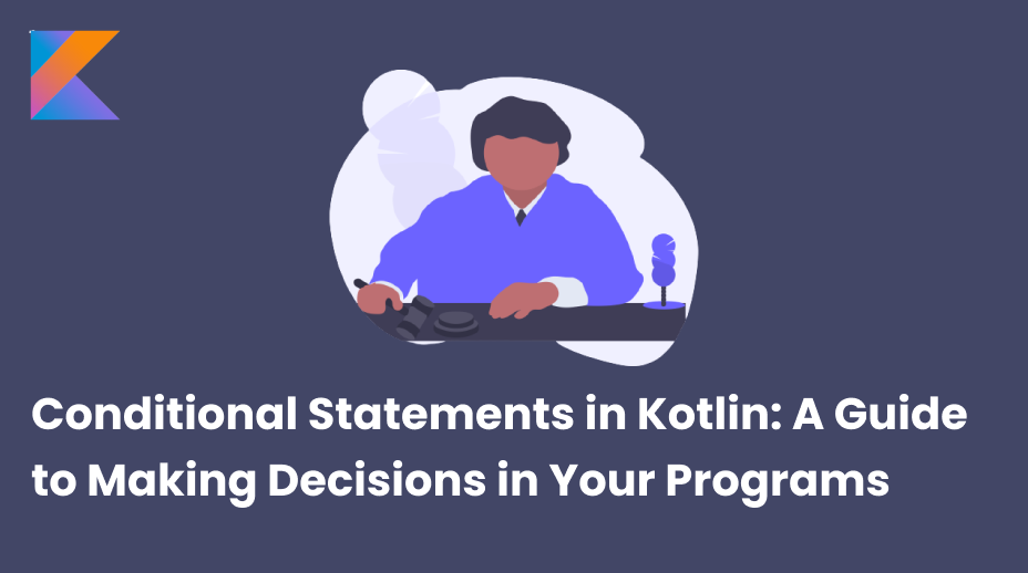 Kotlin: The Swiss Army Knife of Modern Programming Languages | by Ahmed Saeed | Medium