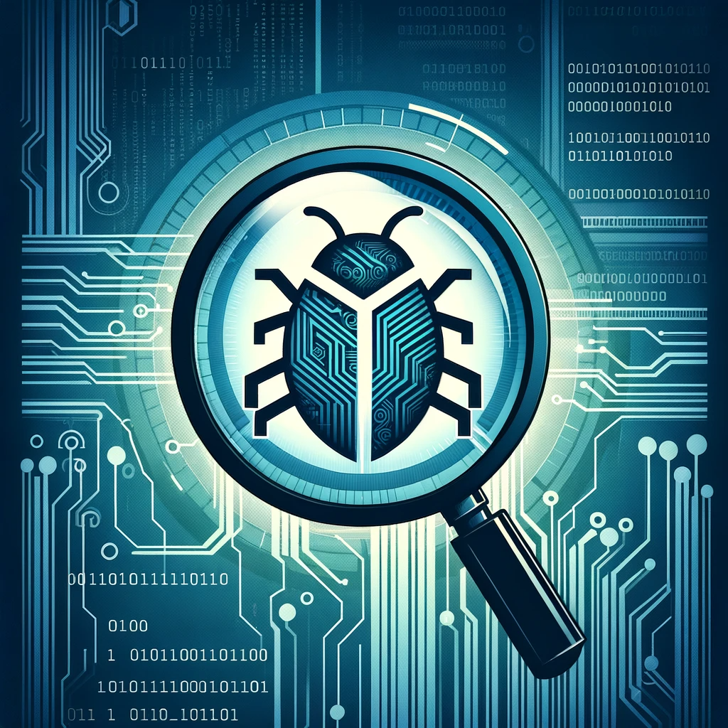 Agreed. - Basma Taha - Medium