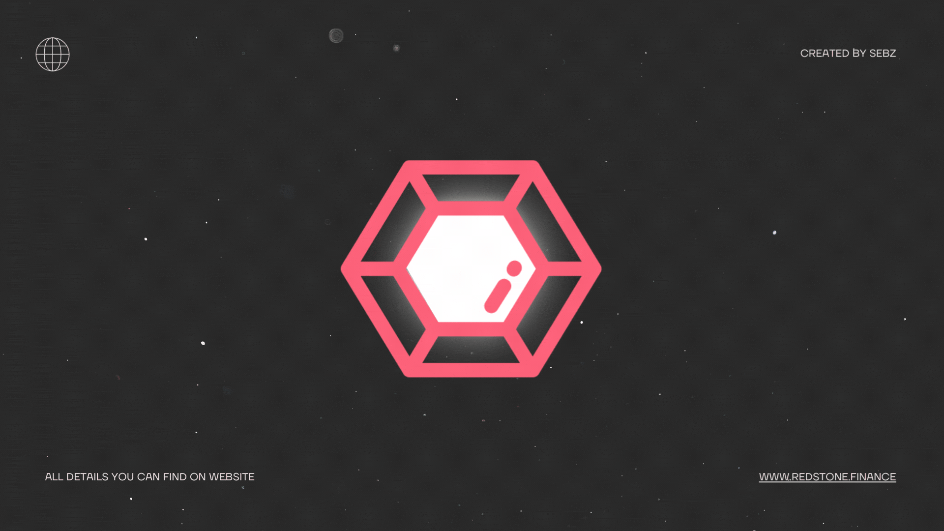 RedStone Oracle — A Comprehensive Review of Its Features, Benefits, and Future Potential | by ...