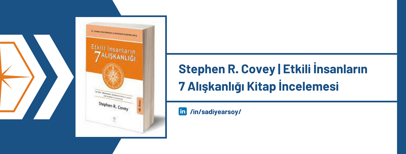 Grigory Petrov | Beyaz Zambaklar Ülkesinde Kitap İncelemesi | by Sadiye Arsoy | Yetkin Yayın ...