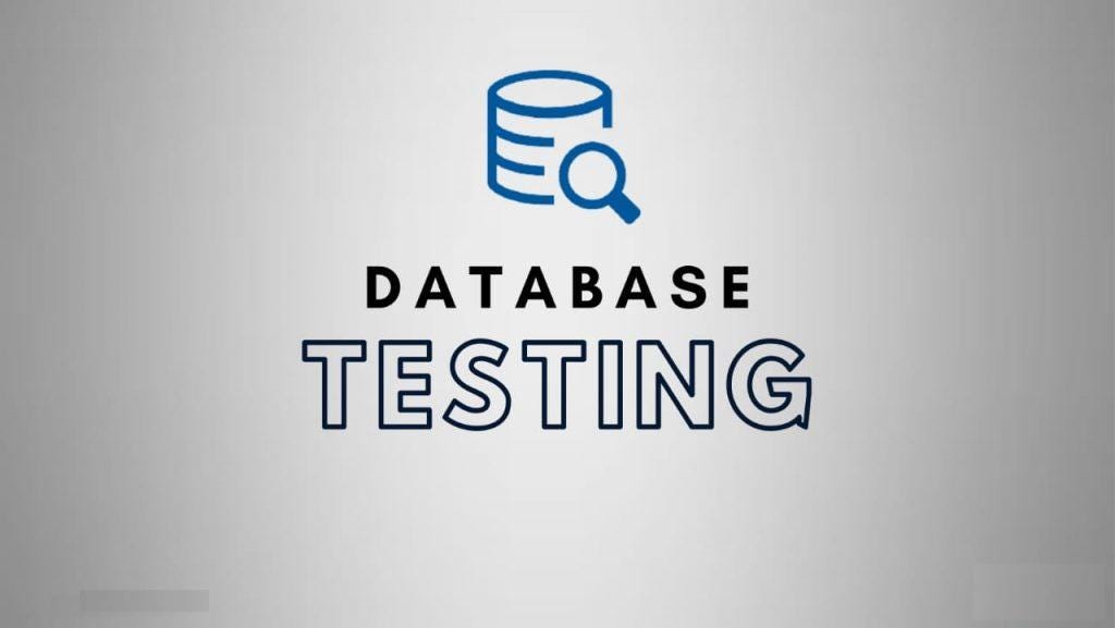 Serialization And Deserialization In Rest Assured Api Testing By