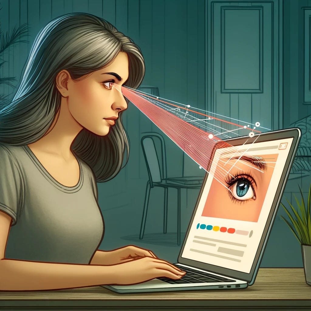 The Evolution of Product Design in the AI Landscape | by Ariel Beninca ...