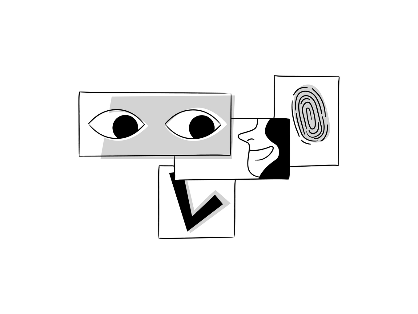 Empathy in UX Design: What It Is and Why It’s Important | by Icons8 ...