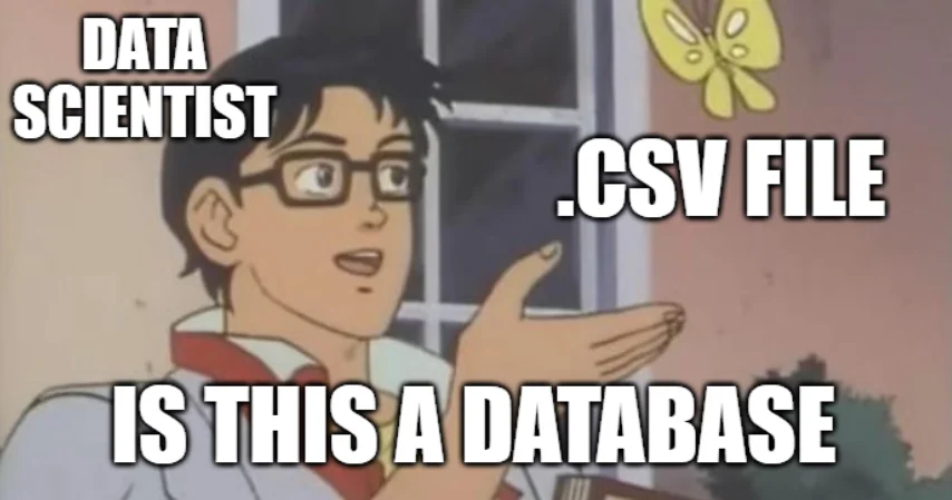Neural Networks with TensorFlow 101: Part 1 — Basic Components | by Danielalopes | Dec, 2024 ...