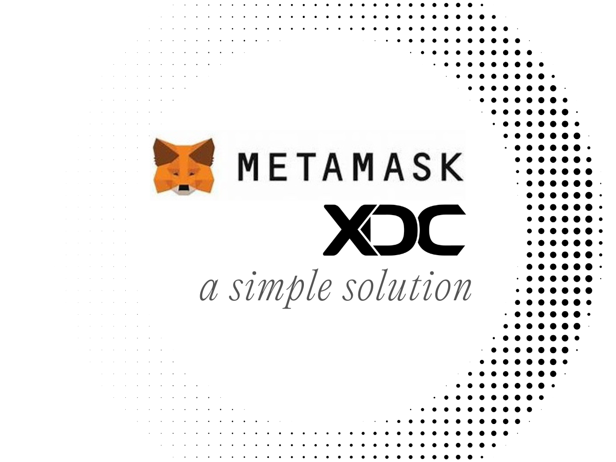 XDC 2.0: An overview of the major consensus upgrade | by XDC Foundation ...