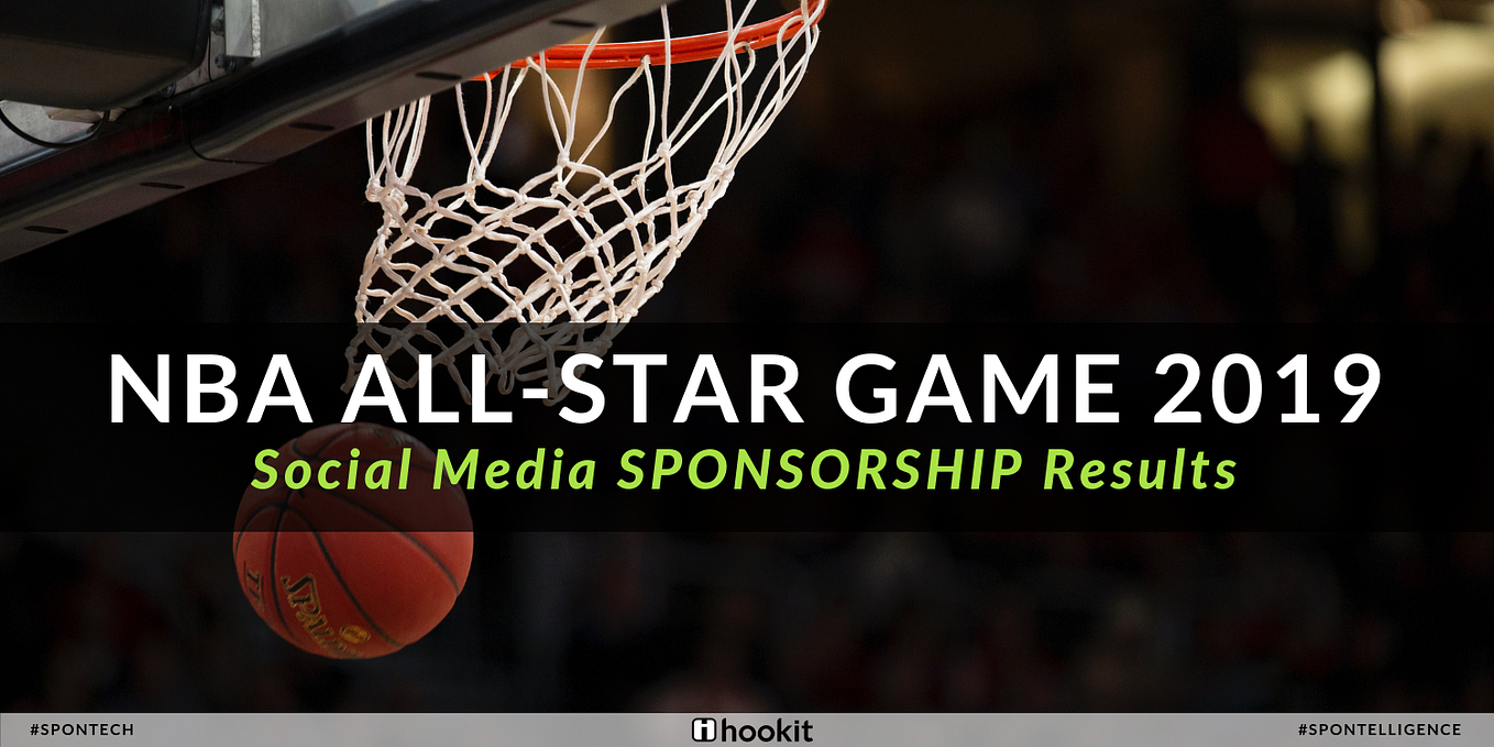 Sponsorship METRICS that matter. Essential KPIs and metrics for brand ...
