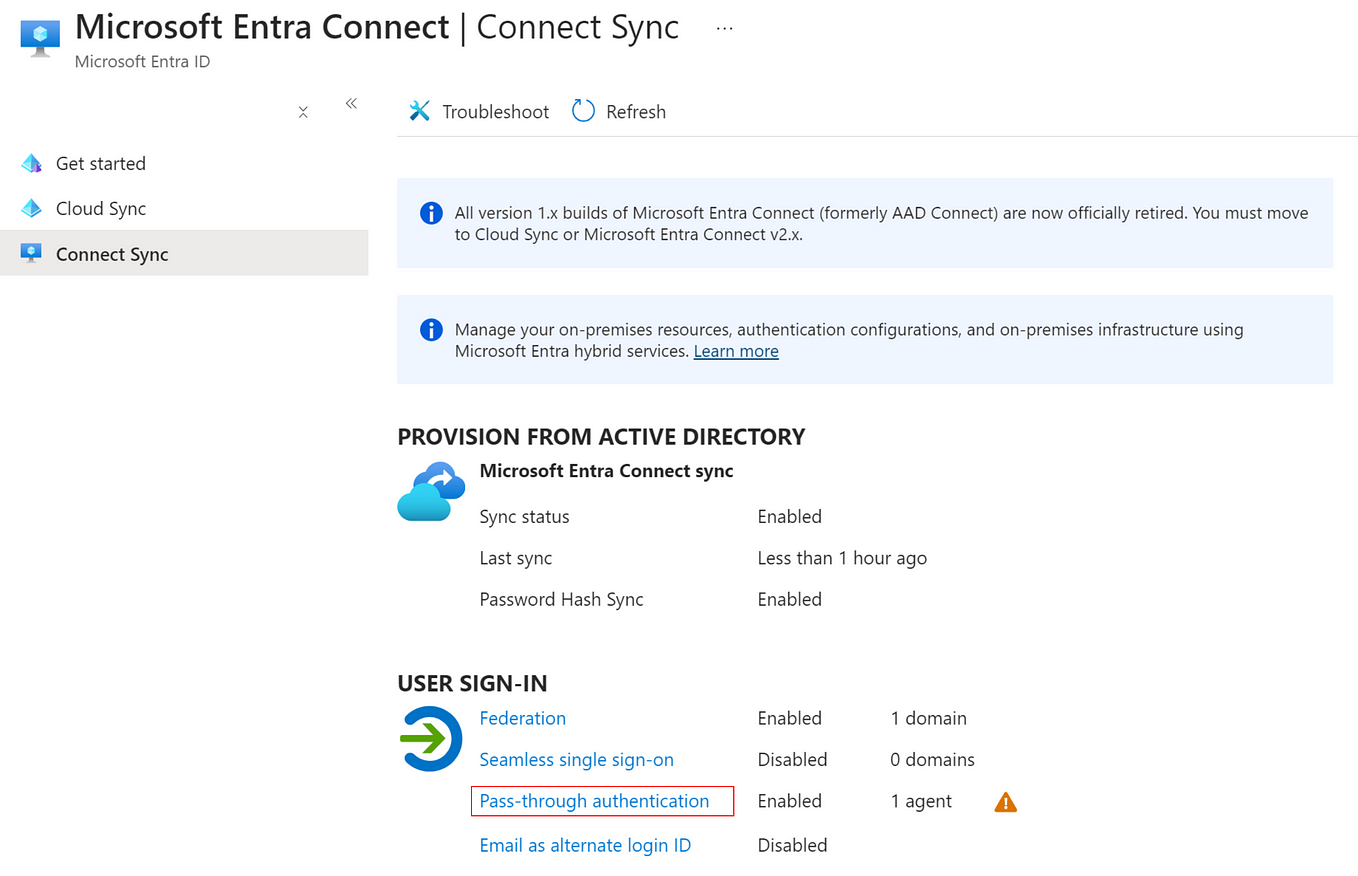 Sailpoint Identity parsing variable using Regex in Workflow | by Pang ... Sailpoint Identity parsing variable using Regex in Workflow | by Pang ...