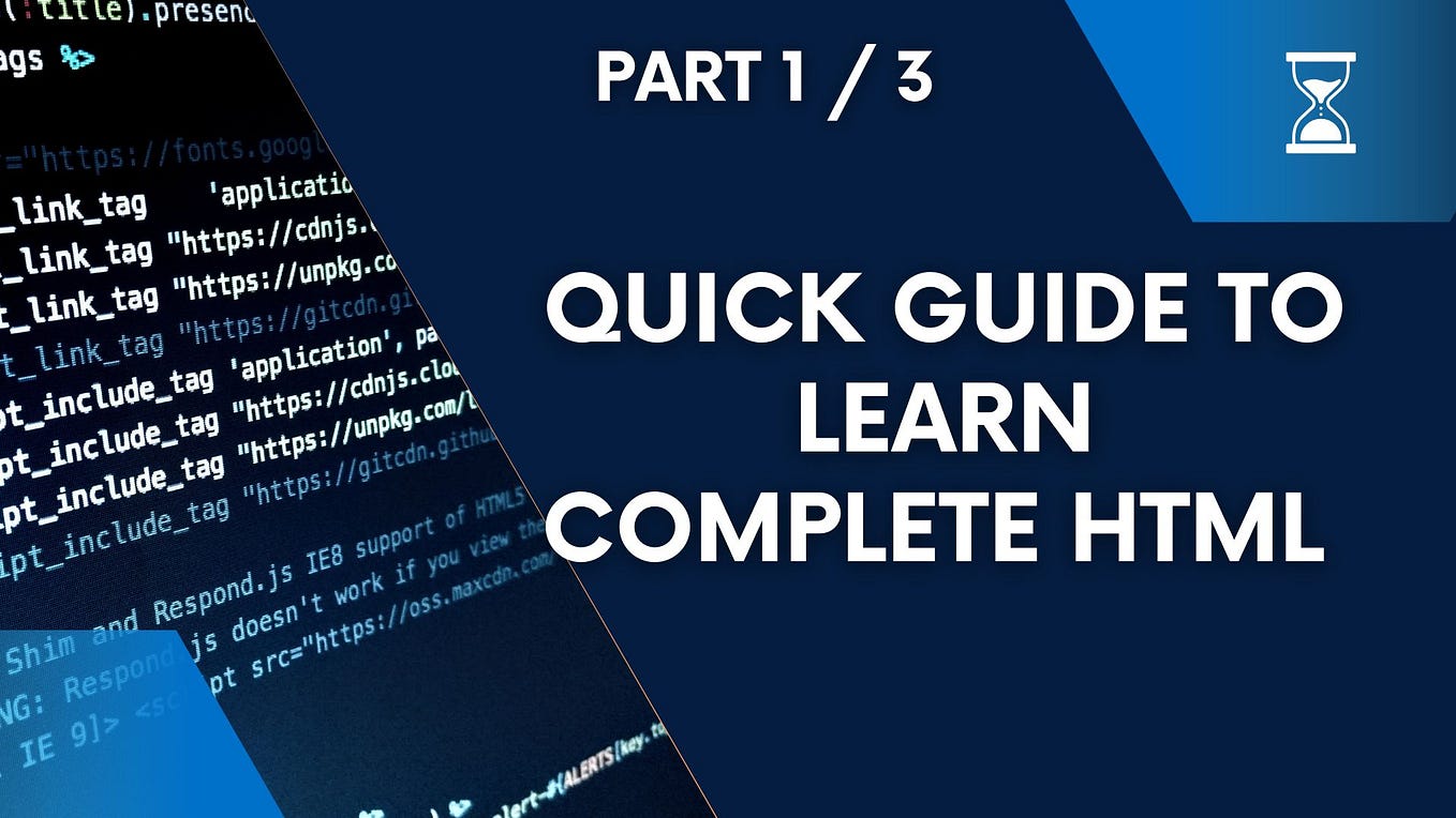 Seamlessly Transfer Your React Project to a New Computer: A Step-by-Step Guide | by Sourabh ...