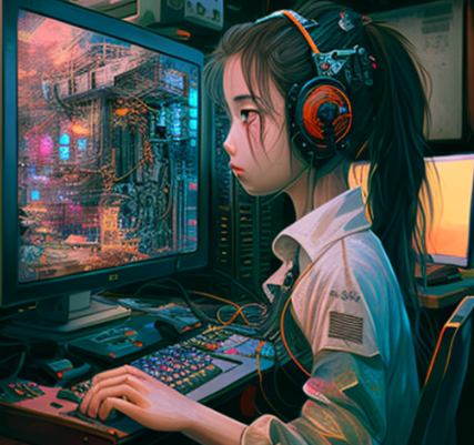 Understanding the Factory Pattern: With real world example. | by ...