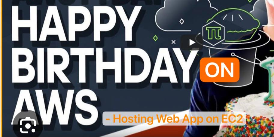 How to Copy Files from both Desktop and S3 Bucket to another S3 Bucket ...