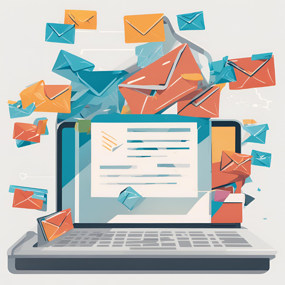 The Benefits of Using Temporary Email: A Comprehensive Guide | by ...