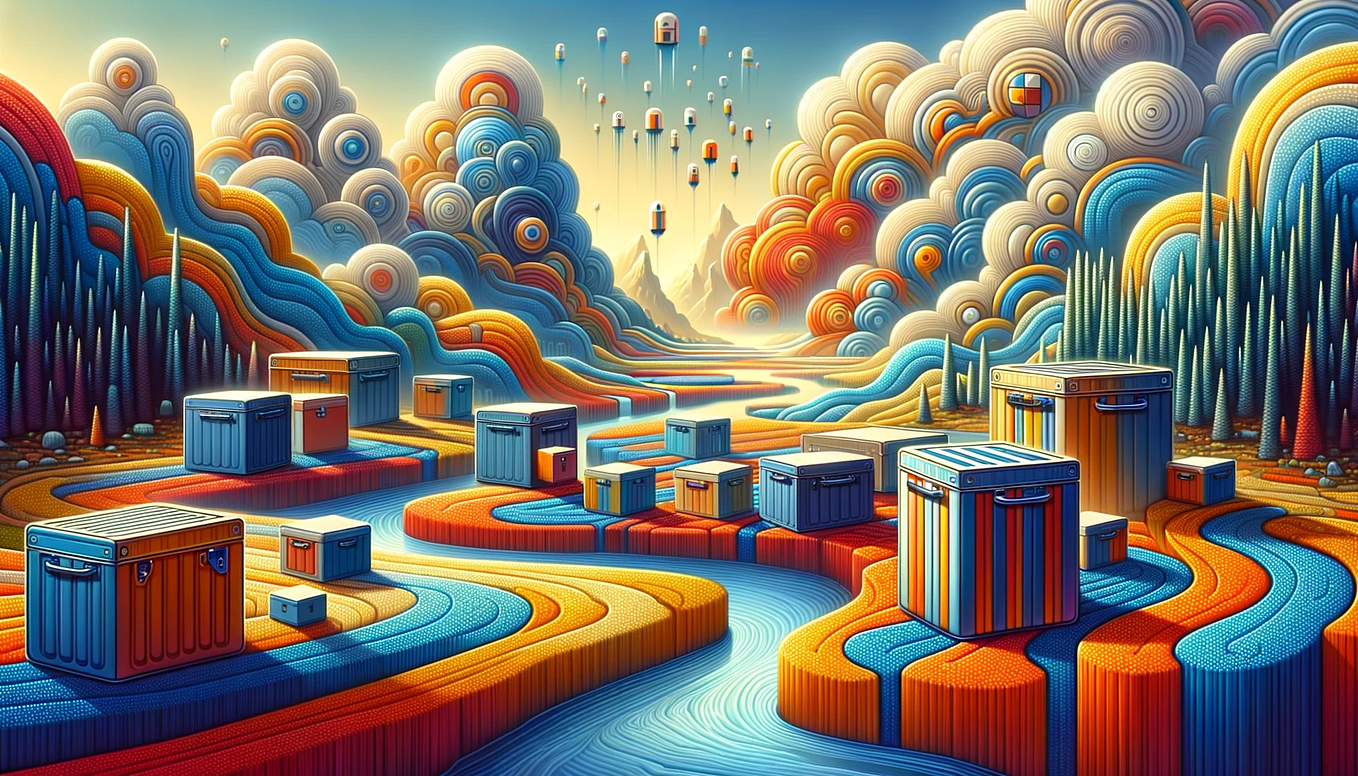 Thread Safety In Python Before Getting Started With Thread By Adarsh D Python In Plain English