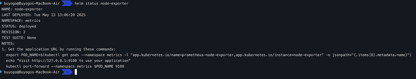 Deep Dive Into Passing Data Between Tasks Using Xcom In Apache Airflow By Madhav Prajapati