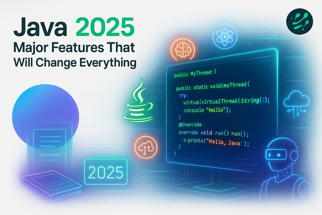 Simplifying Java Development with Lombok in Spring Boot | by Rahul Soni ... Simplifying Java Development with Lombok in Spring Boot | by Rahul Soni ...