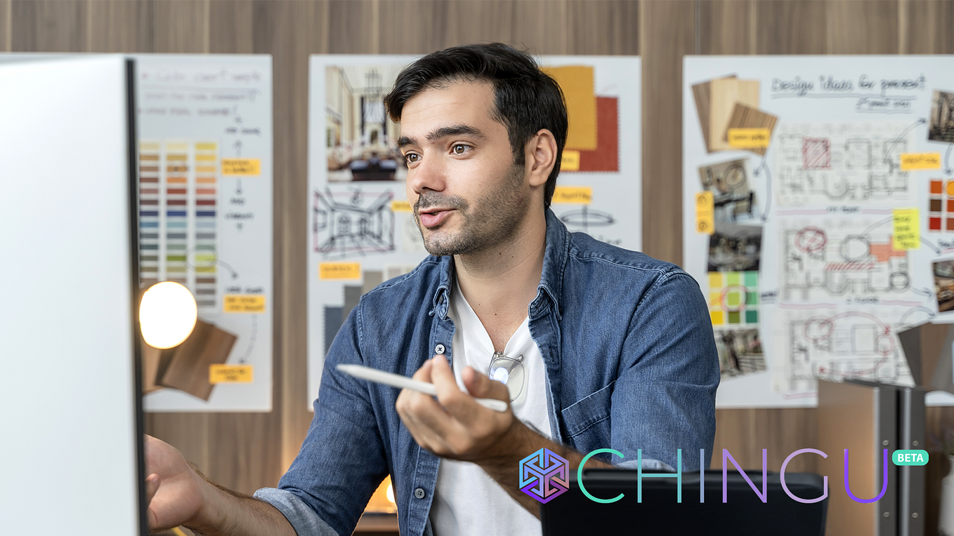 Top all-in-one AI tools unleashed: Why is Chingu AI the ultimate game ...