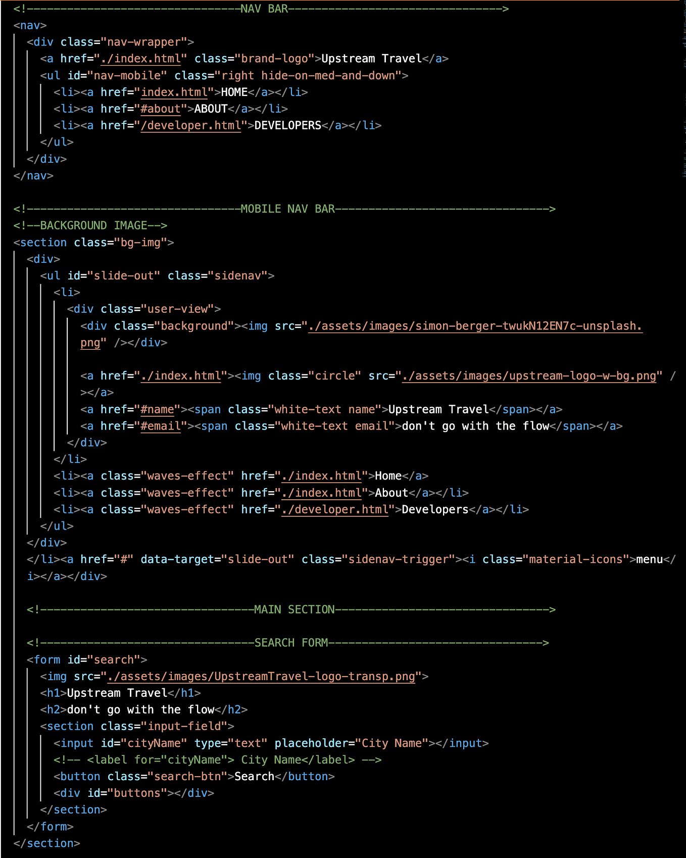 Git Merge Conflicts and How To Avoid Them | by Lenny B | Medium