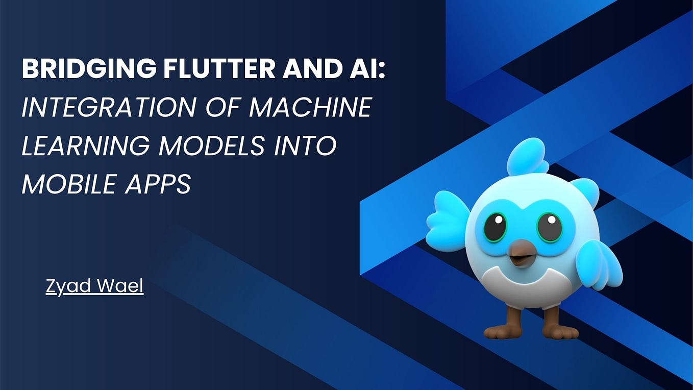 Integrating Gemini AI Chat with Flutter Using Riverpod, Clean Architecture, and Dependency ...