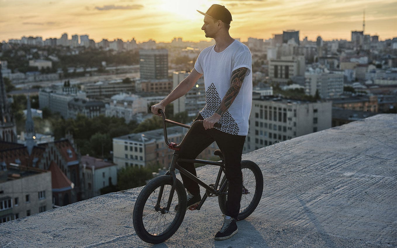 Rendereffect Using Androids New Api To Solve Image Rendering Problems