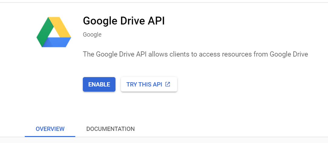 Mengatasi “phpMyAdmin tried to connect to the MySQL server, and the ...
