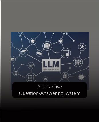 Let’s build an AI-powered question-answering system with Bert using ...