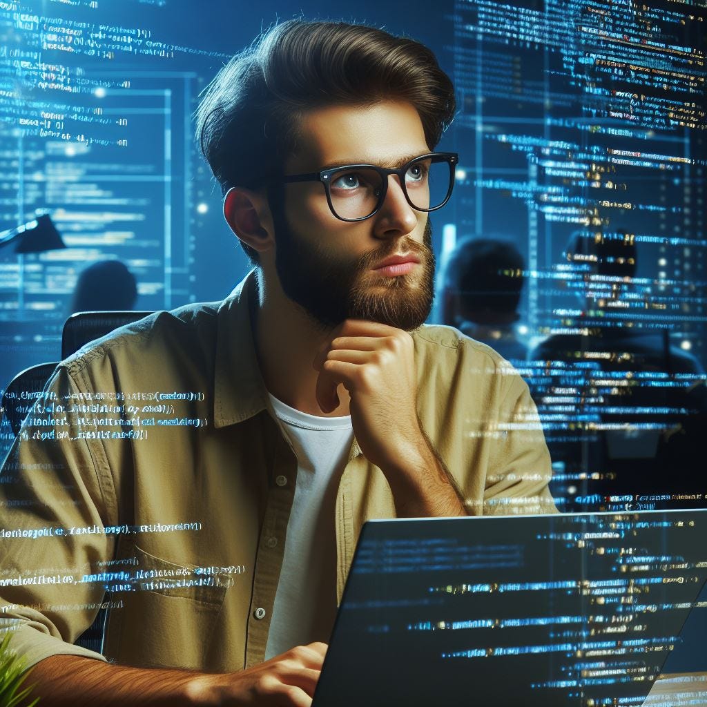 Troubleshooting WebDriverManager: Fixes for Recent Issues | by Smruti ...