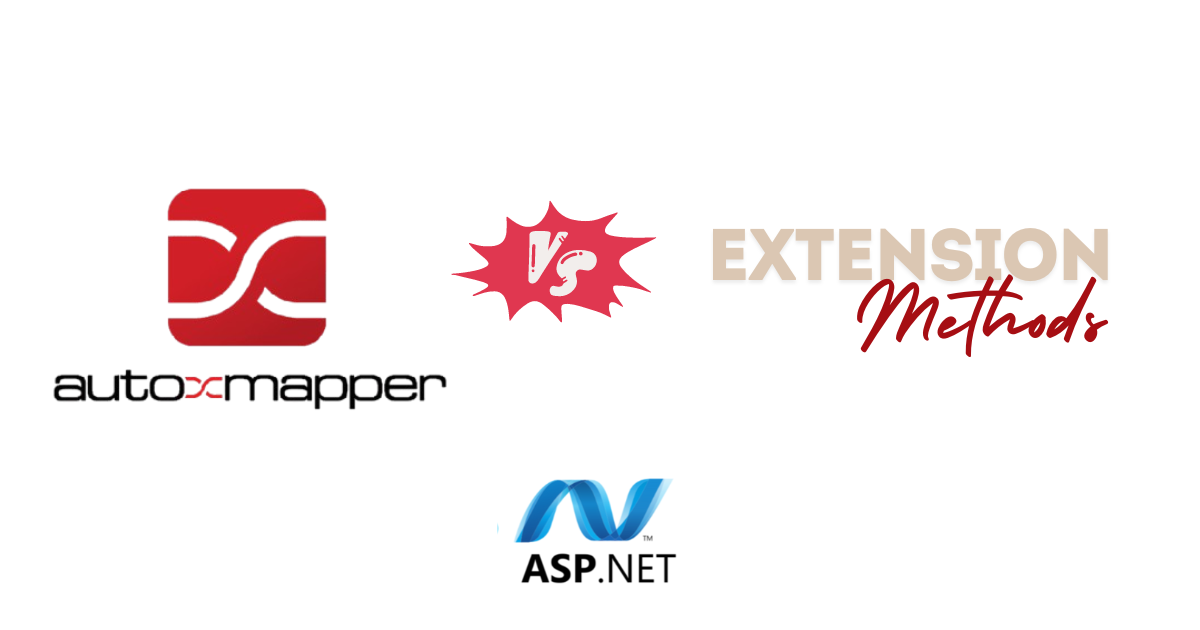 Implementing Google Sign-In via API in .NET 8: A Step-by-Step Guide for Developers | by ...