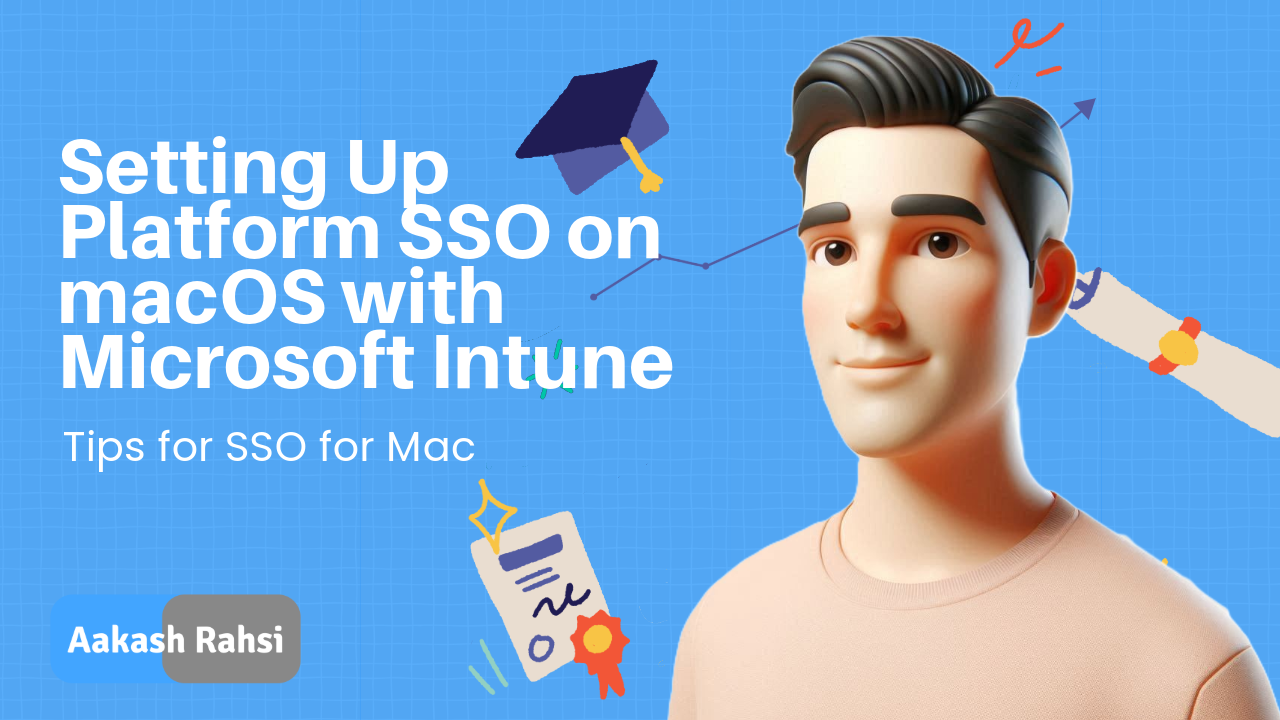 Mastering Microsoft Defender for Endpoint: A Complete Guide to Securing Hybrid Environments with ...