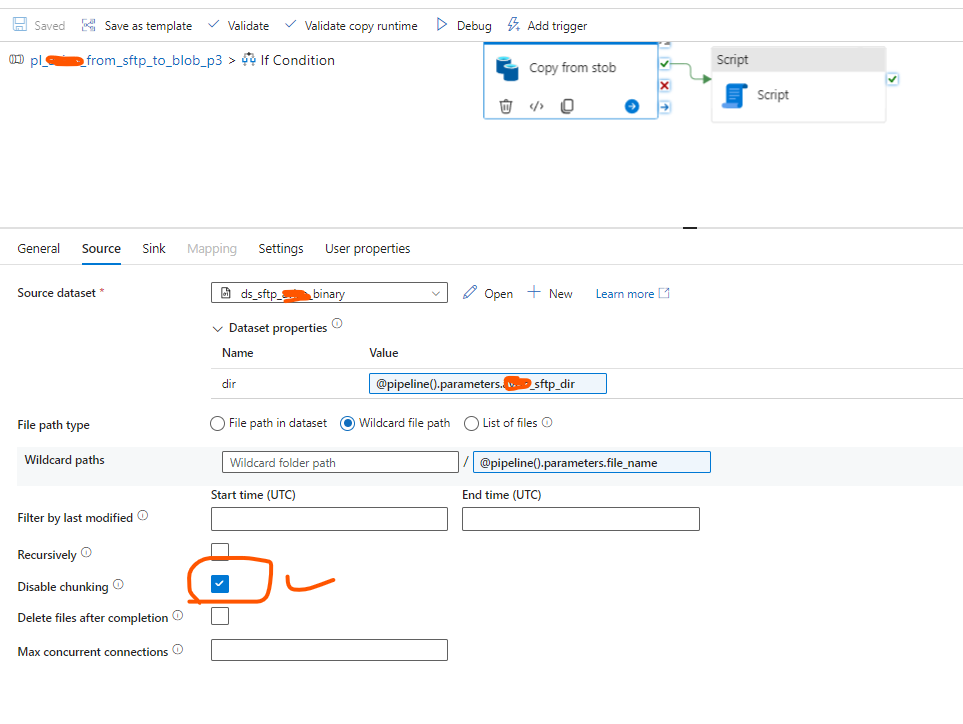 Write Data To Existing Excel Template Using Pyspark Dataframe Without Loosing Xlsx Structure On