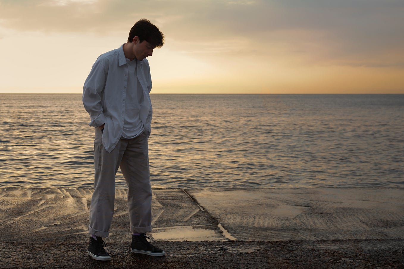 Writing Gets Better When You Savor Every Moment of It | by Mario Da ...