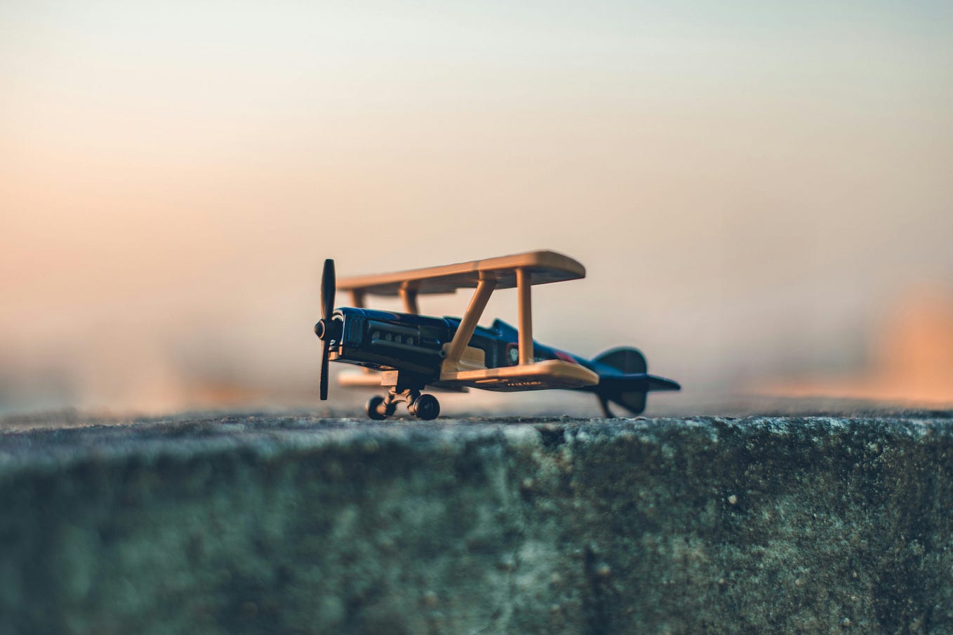 Soar to New Heights with Flying Model Airplanes: The Perfect Hobby for ...