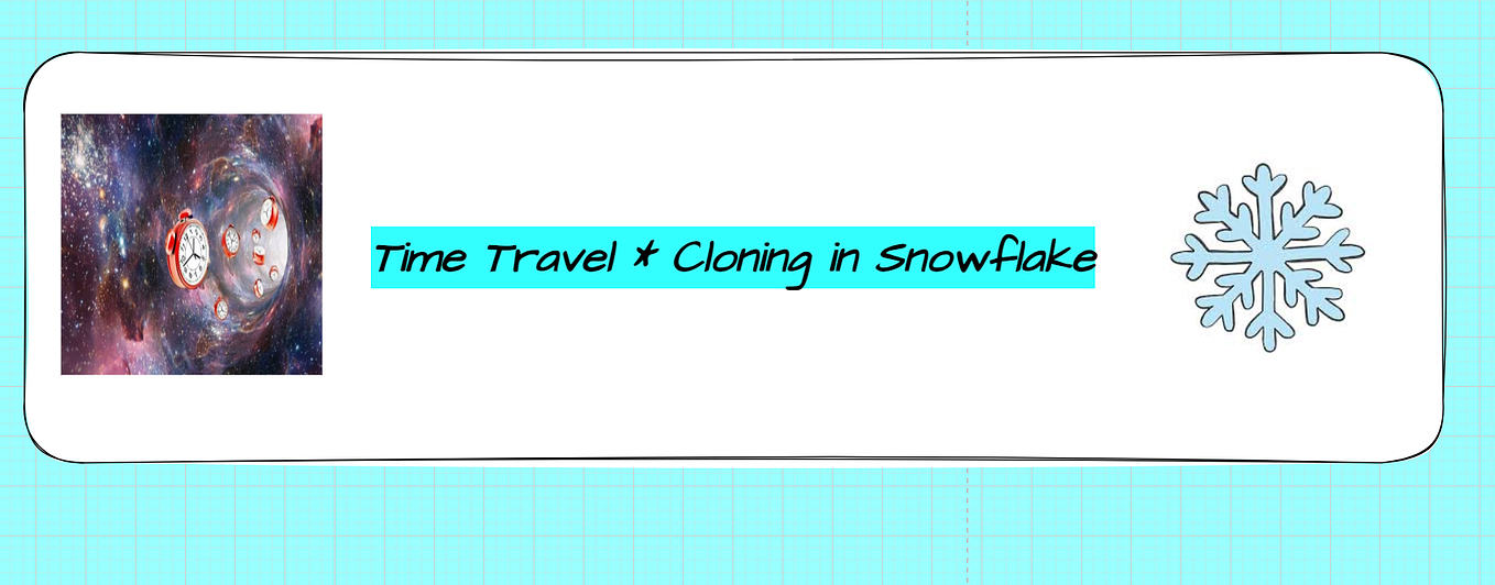 Lets Talk About Some “better Practices” With Snowpark Python Python Udfs And Stored Procs By 9205