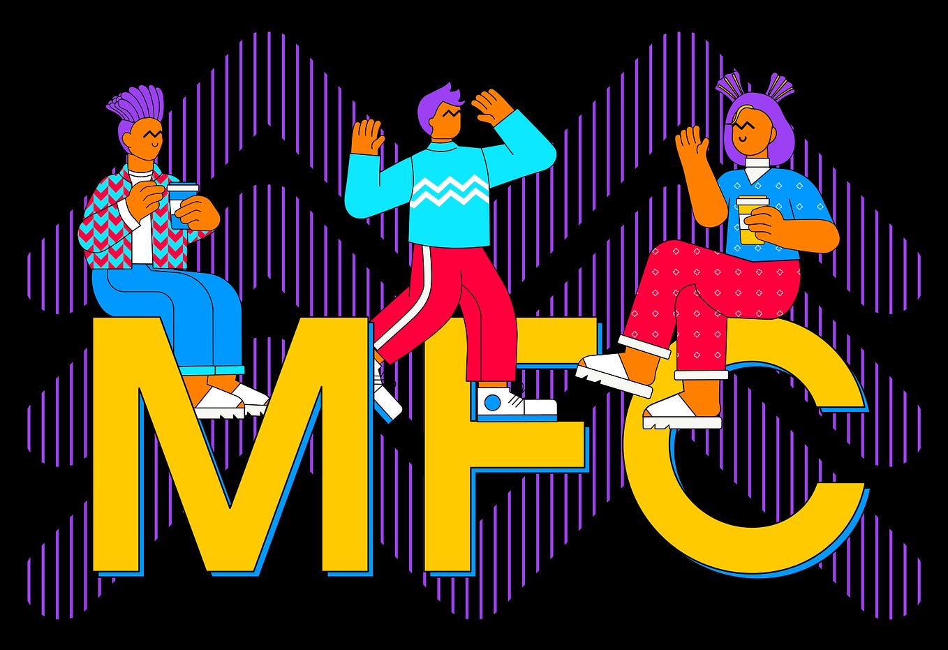 Neural Network Compression Using Quantization | by Tech @ ShareChat | ShareChat TechByte | Medium