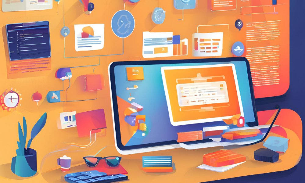 Understanding Enums in Software Development | @Mavidev | Medium