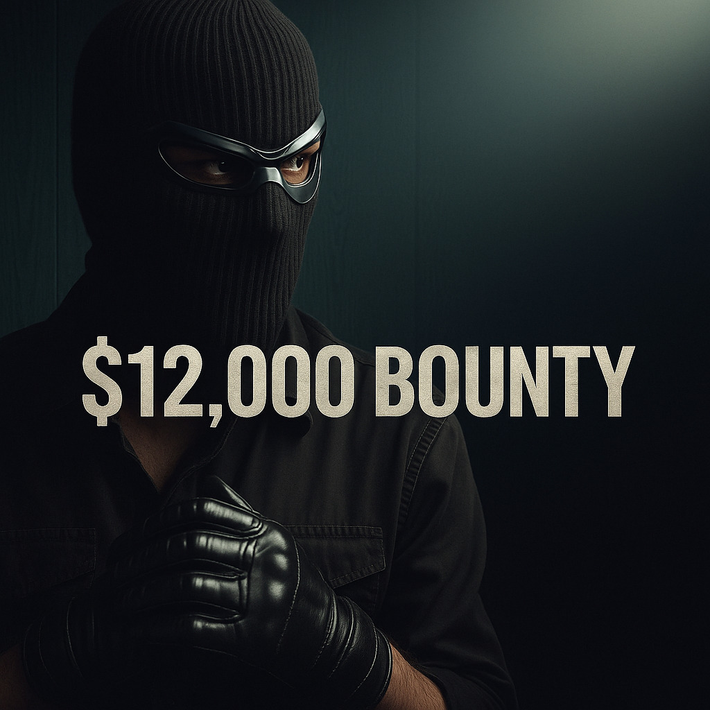 Top 5 Hacking Tools Every Game Hacker Should Know | by Mr.Ripperoni ...