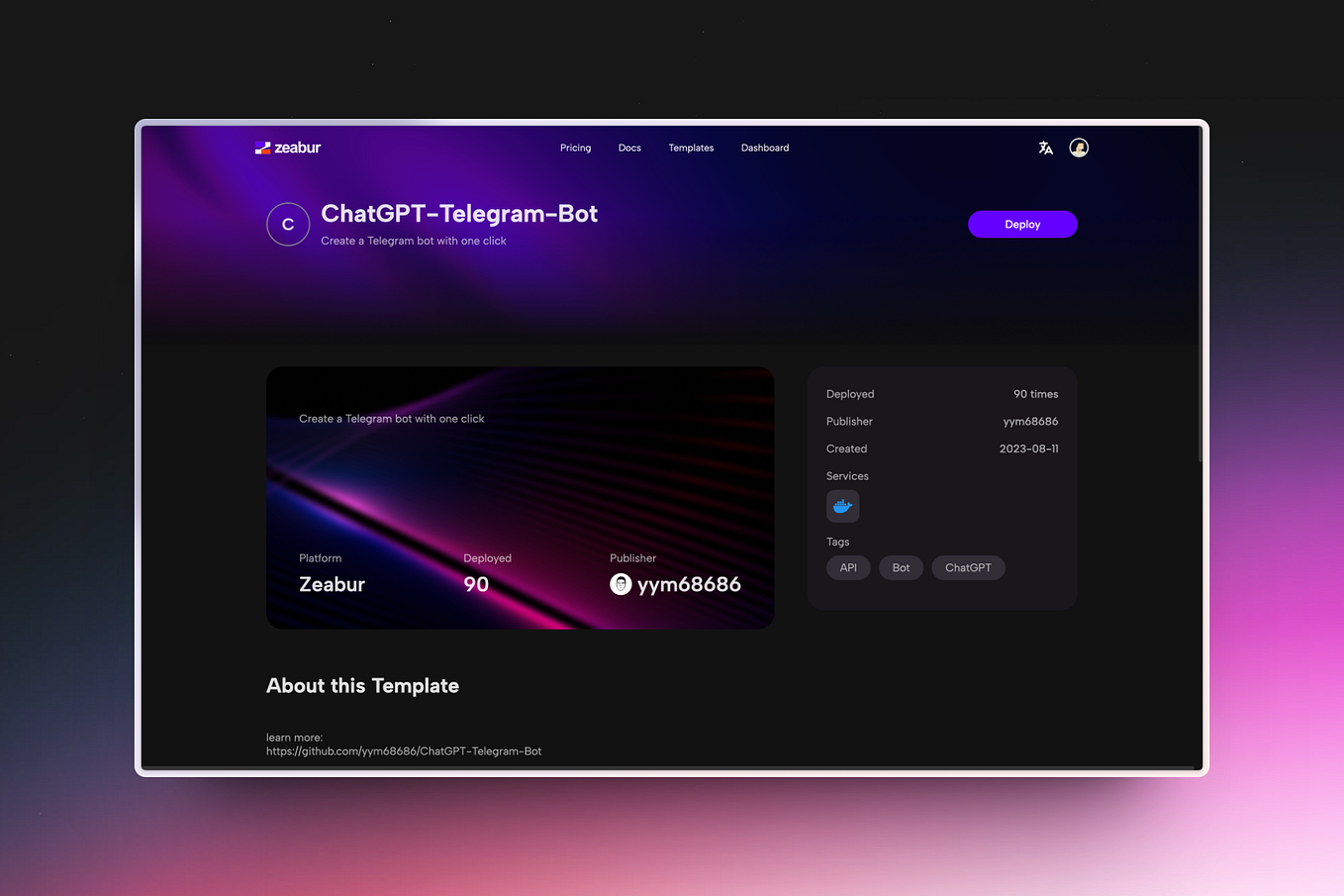 รู้จักกับ JavaScript และ Node.js. JavaScript คือ… | by KongRuksiam Studio | Medium