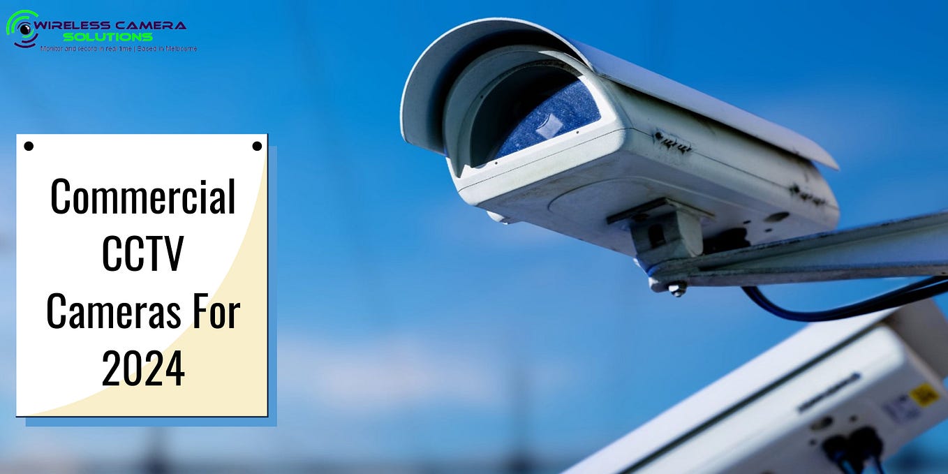 8 Benefits of Professional CCTV Installation for Your Home Security ...