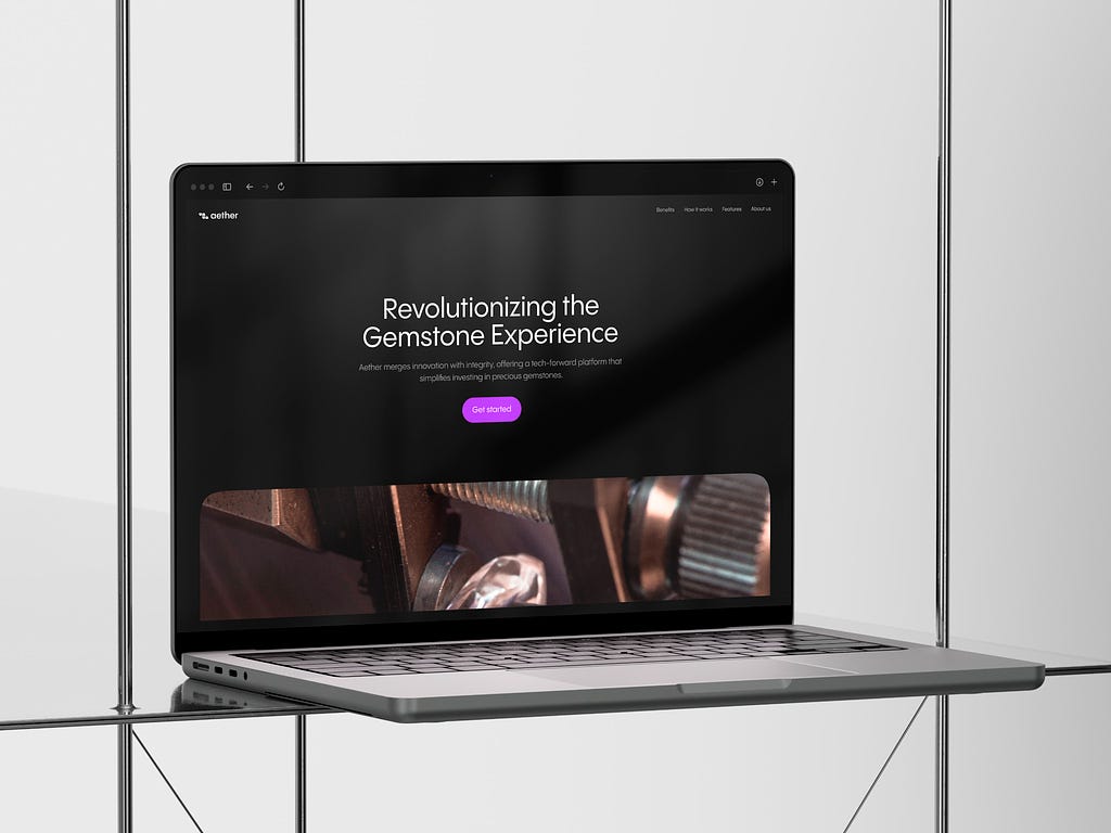 Phaserjs A Step By Step Tutorial On Making A Phaser 3 Game By Kostya Stepanov Javascript